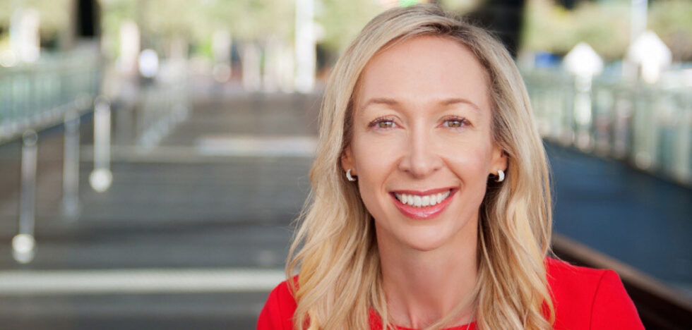 The Human Side Of Anxiety With Clinical Psychologist Dr Jodie Lowinger ...